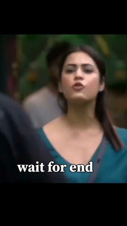 Big Boss Ott Season 3 Funny Scenes With Nazy Bhai Foryou Funny Youtube