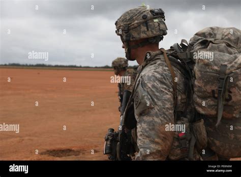 Atropia Hi Res Stock Photography And Images Alamy