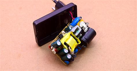 Hacker Fails For The Win