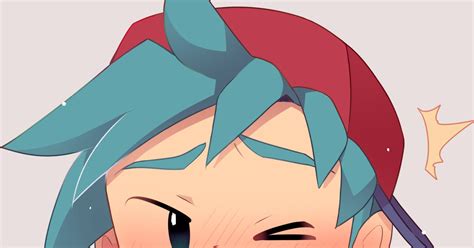 Fanbox Pixiv Fanbox Updated Commission Humanblepのイラスト Pixiv