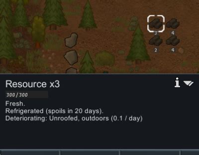Modding Tutorials Getting Started With Mods RimWorld Wiki