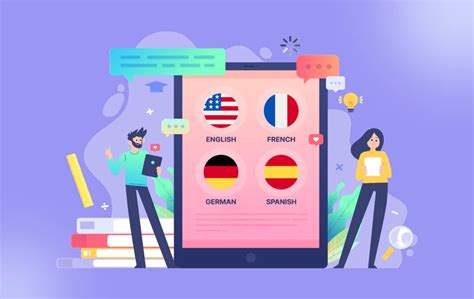 Language Learning App Unlock New Skills Fast Pixezy