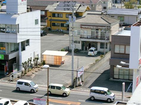 000021 【売住宅（中古）】善通寺市上吉田町4丁目