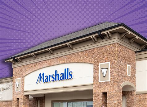 The 5 Best Sunglass Lens Colors — Best Life