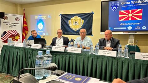 German Rusev On Linkedin Bluecourage Icitap