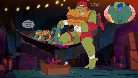 Rule 34 Anal Anal Sex Anthro Ass Balls Bandage Bandana Blush Box Box