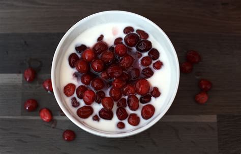 Free Images Plant Fruit Berry Meal Red Produce Breakfast