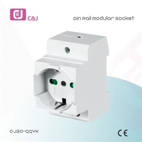 Modular Socket Factory China Modular Socket Manufacturers Suppliers