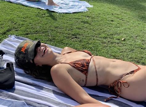 Genevieve Hannelius Reddit NSFW