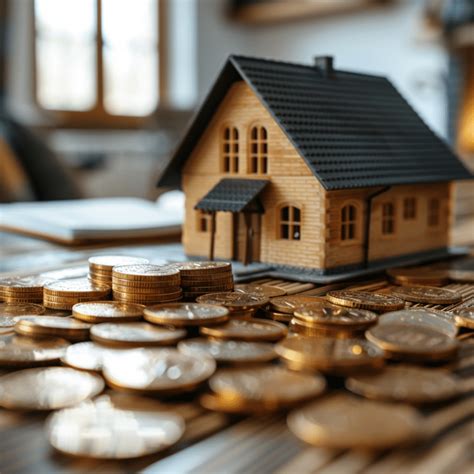 Variable Interest Rate Myths Exposed