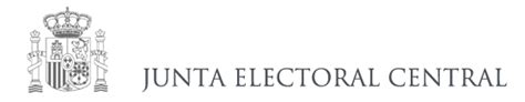 Doctrina Jec Acuerdos Por Sesiones