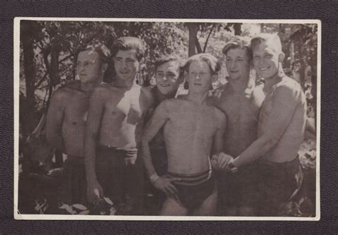 Pin On Old Vintage Photo Russia Ussr