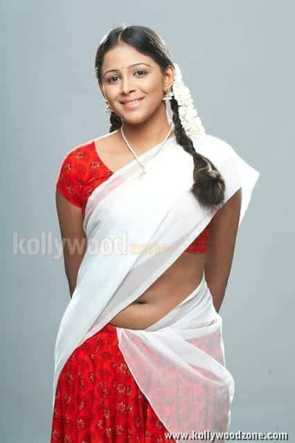 Actress Subiksha Sexy Photos 04 188230 Kollywood Zone