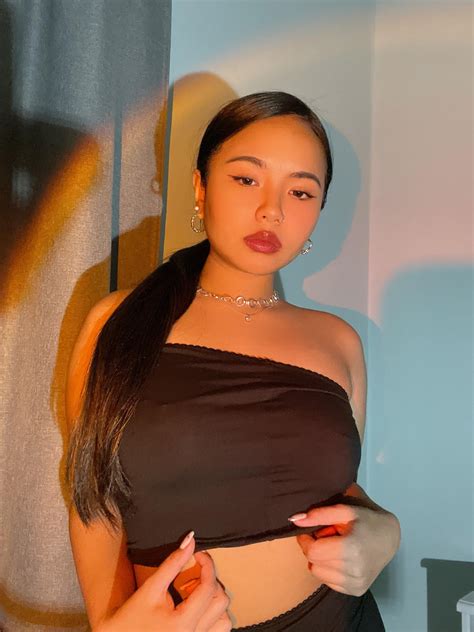 Send Cause I Exist Rasianfindomme