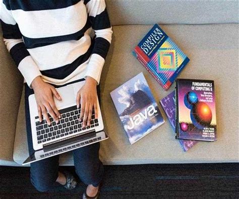 How Good Is Java For Web App Development MindStick