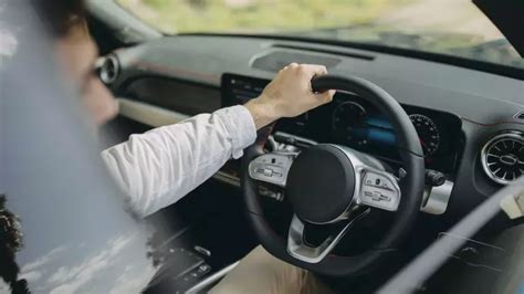 Rewriting The Rules Of Software Defined Vehicles Bcg