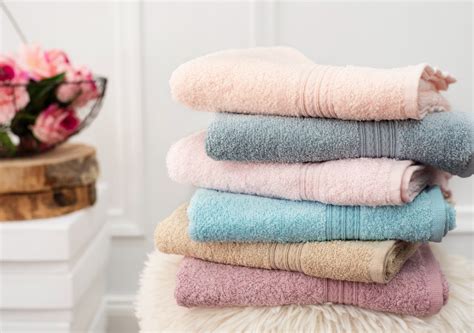 The Best Hand Towels Of 2025 Reviews By Buyers Report