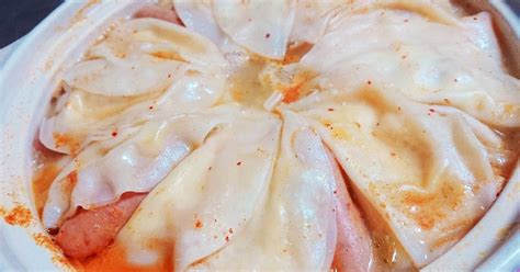 基本からアレンジまで！思わずつくりたくなる「大根 厚揚げ キムチ 鍋」のレシピ集 クックパッド