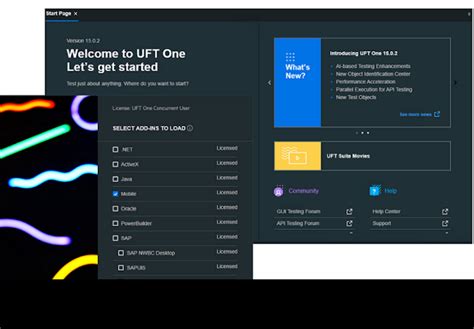 What Is The Best Ui Automation Framework Design Talk
