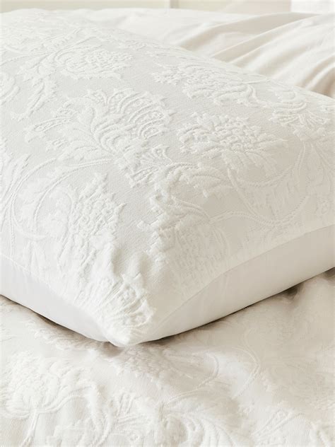 Duvet Cover Set The Bedroom Shop Online