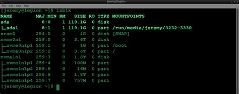 How To Install Raspberry Pi OS From Arch Linux