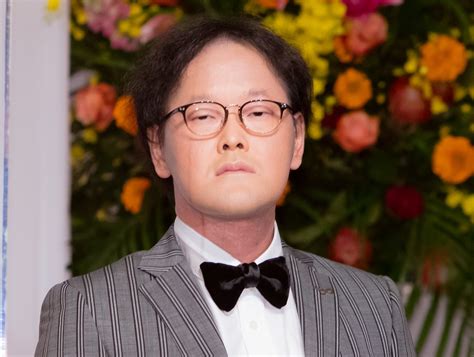 （写真）アインシュタイン稲田が水着美女に 「スタイル抜群」「惚れますやん」 エンタメ ニュース ｜クランクイン！