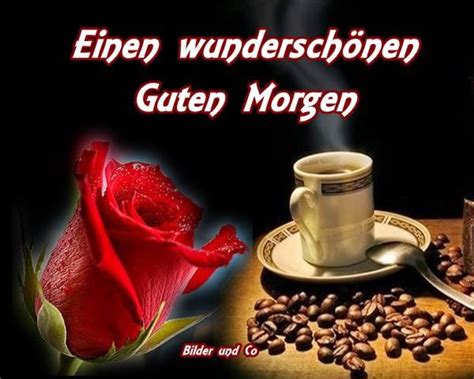 Guten Morgen Bilder Guten Morgen Gb Pics Seite 5 Gbpicsonline