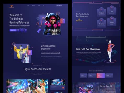 Abdul Wahab On Linkedin Uiuxdesign Webdesigners Design