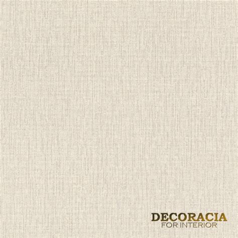 Обои 484229 Rasch Florentine III Интернет магазин Декорация