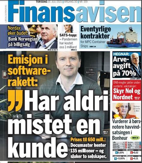 Georgi Vasilev On Linkedin Another Important Step Forward Welcome Infoworker As And Comprima