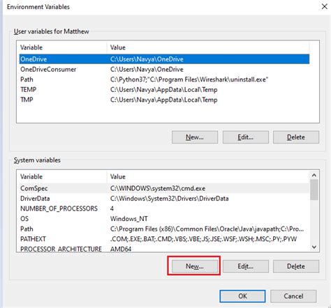 Writing Custom Code In Netsim Netsim Help Centre