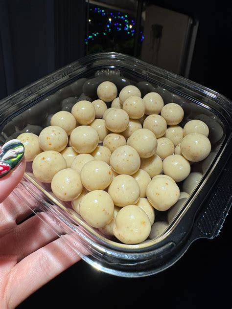 Soozie The Foodie Added A New Photo Soozie The Foodie