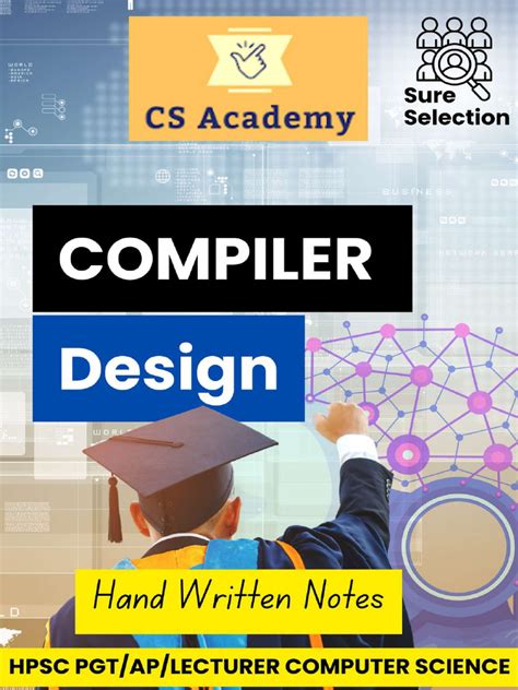 Mastering Compiler Design Part 1 57287588 2025 05 14 00 54 Pdf