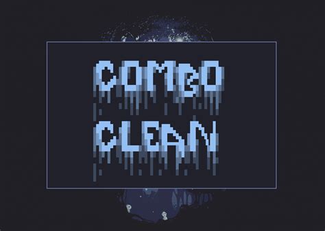 Combolist GitHub Topics GitHub