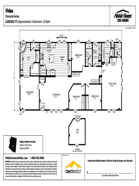 Fillable Online University Village Apartments Uva Fax Email Print Pdffiller