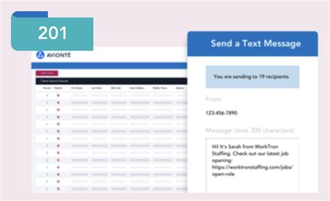 201 Automated Onboarding Transform Your Talent Experience With Automated Workflows