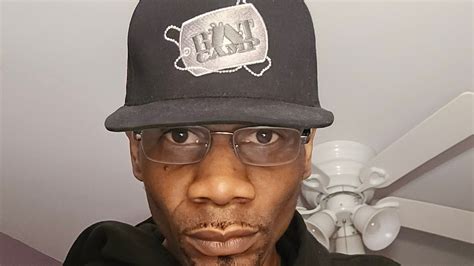 Ugly Truth Tuesdays Live Youtube