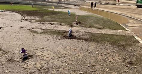 სტიქიის შედეგები თბილისში ტაბულა