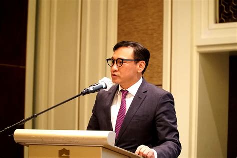 ЭТТ бондын хүүгийн төлбөрийг шилжүүллээ