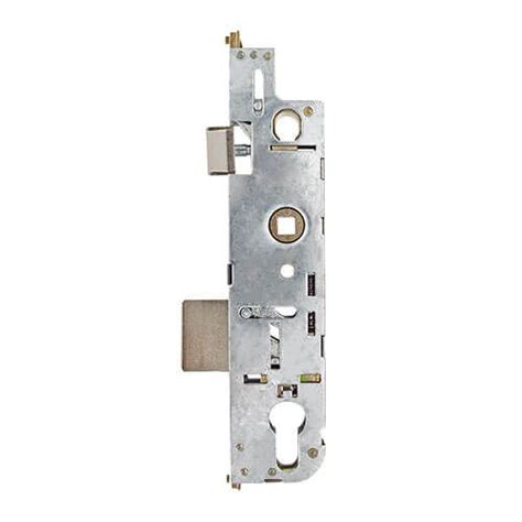 Lockmaster Lock Cassette Stevly Windows