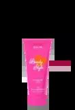 OLLIN BEAUTY STYLE Гель для укладки волос сильной фиксации 200мл ...