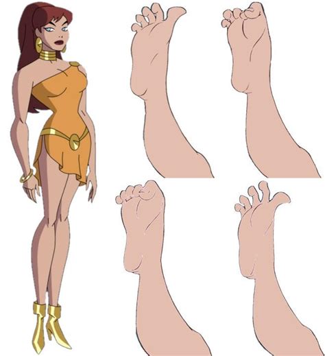 Doris Zeulgiganta Jl By Griffinknightavenger On Deviantart