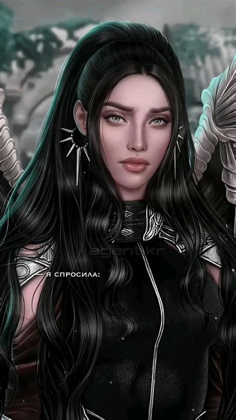 Pin On КР💔