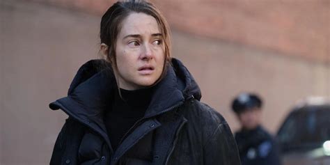 Para Pegar Um Final Assassino Explicado Quem é O Assassino Filmes
