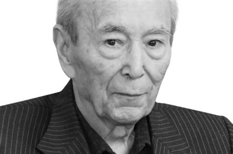 Academician Naim Karimov Passes Away Uzreportnews