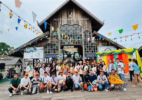 Viet A Technologies Jsc It Jobs Itviec