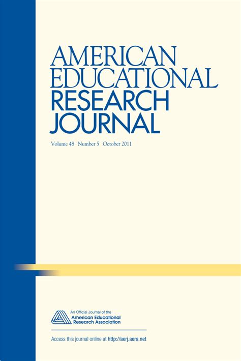 Implicit Social Cognitions Predict Sex Differences In Math Engagement