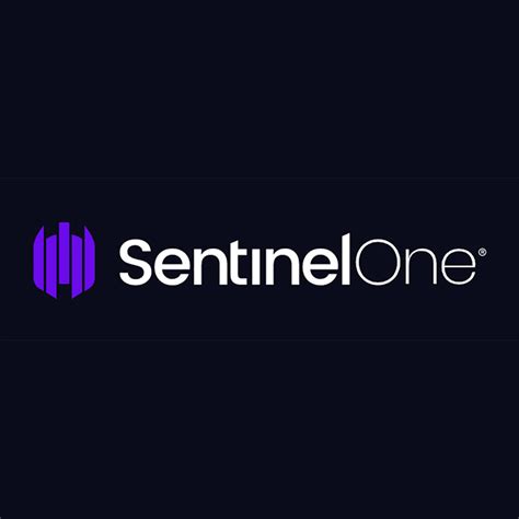 SentinelOne Unveils AI Platform For Cybersecurity PCR