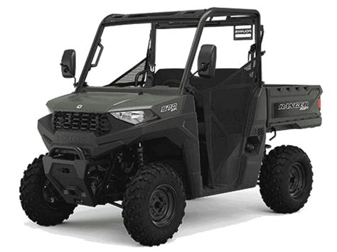 Quad Utv Polaris 4x4 Dmbquad