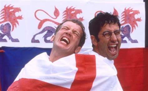 Frank Skinner Interview ‘i Dont Talk About Sex For The Same Reason I Dont Talk About Climbing